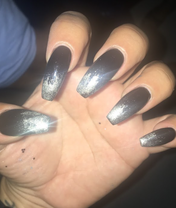 Angel's Nails - Best Nail Salon in Lantana